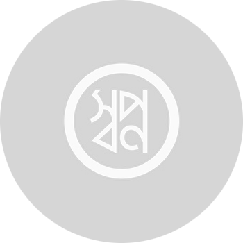 Deals | Shwapno Online Grocery Shopping in Dhaka, Chattogram, Cumilla ...